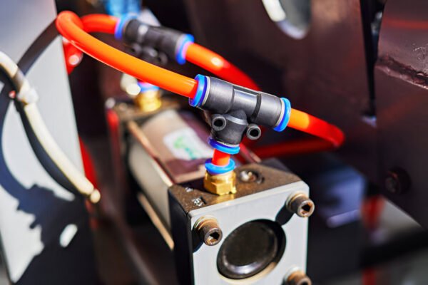 Waterproof Cable Gland IP Protection Rating